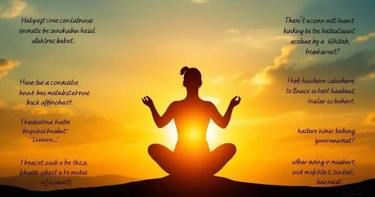 Motivational Quotes For A Healthy Lifestyle Unlock Your Potential Today